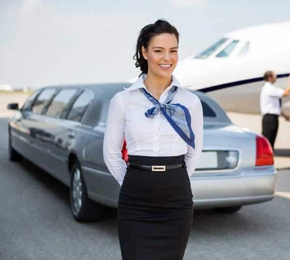 Recruitment of Airhostess - No1 Best Agency in Pakistan