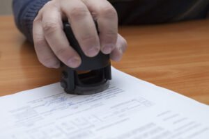 How to Apply for a Work Permit in Malta 2024